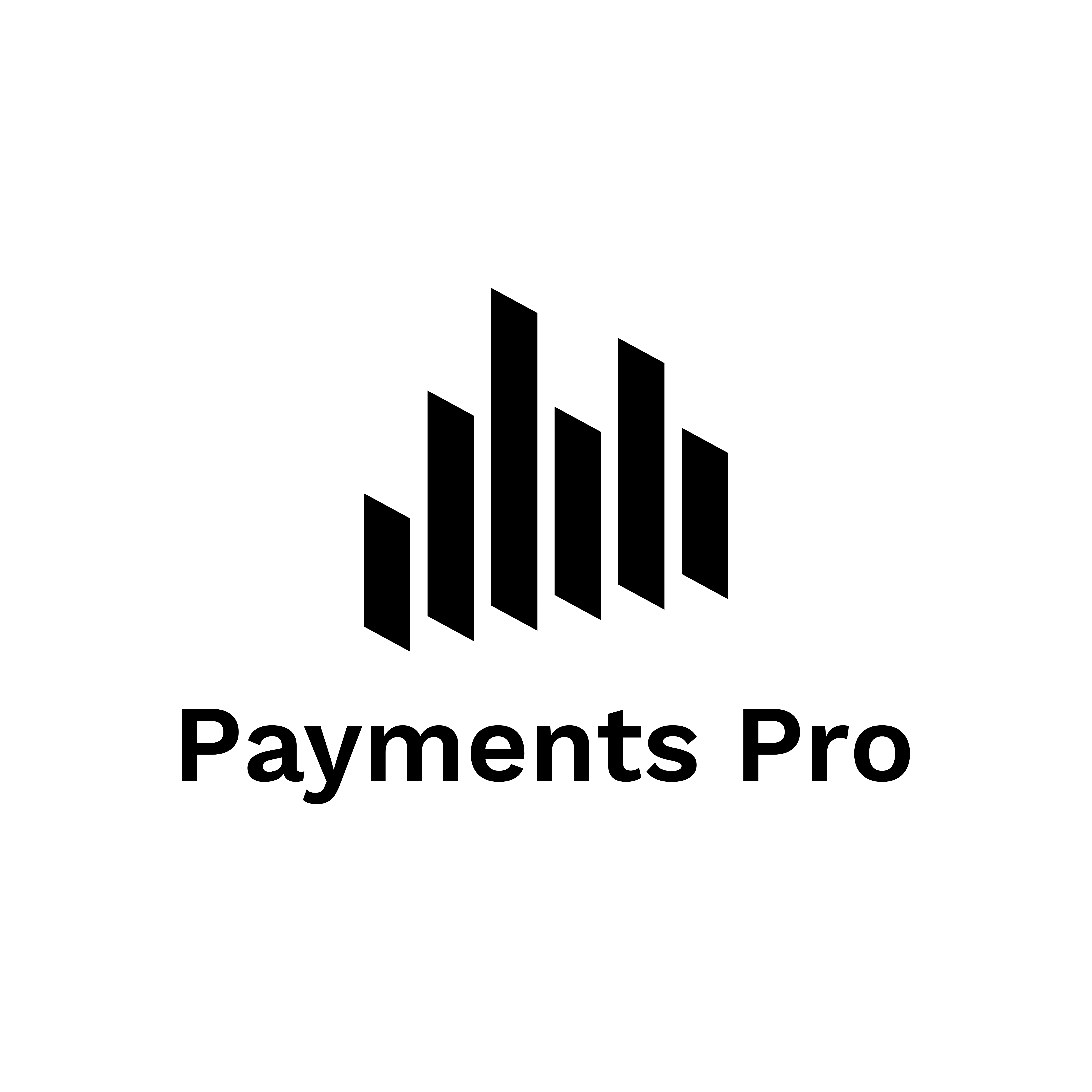 Payments Pro